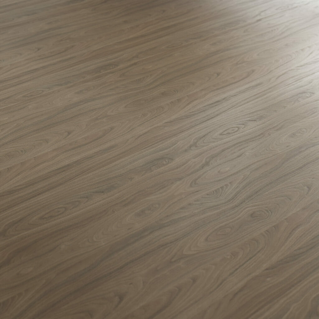 Wood Walnut Carini Bleached • iMeshh - 3D Model for Blender 4.0+