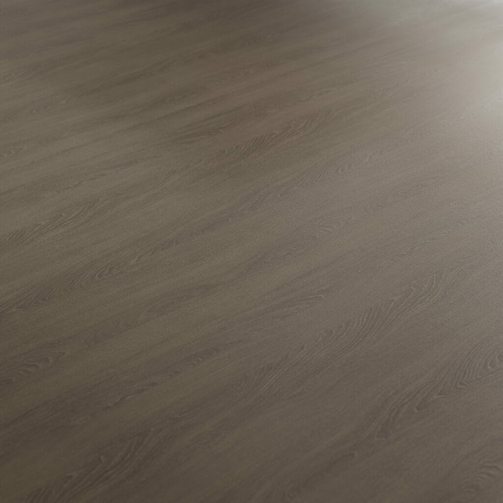 Wood Oak Orleans Brown • iMeshh - 3D Model for Blender 4.0+