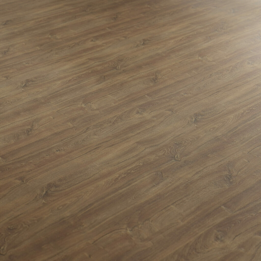 Wood Oak Kansas Brown • iMeshh - 3D Model for Blender 4.0+