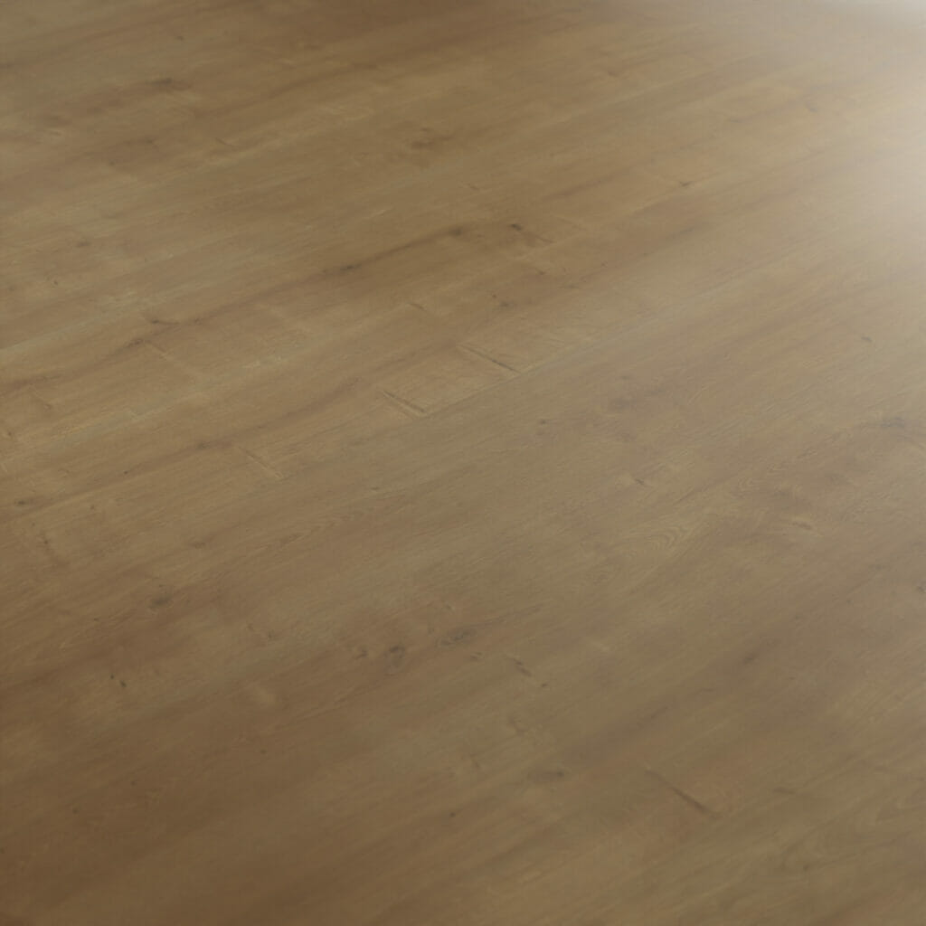 Wood Oak Hamilton Natural 03 • iMeshh - 3D Model for Blender 4.0+