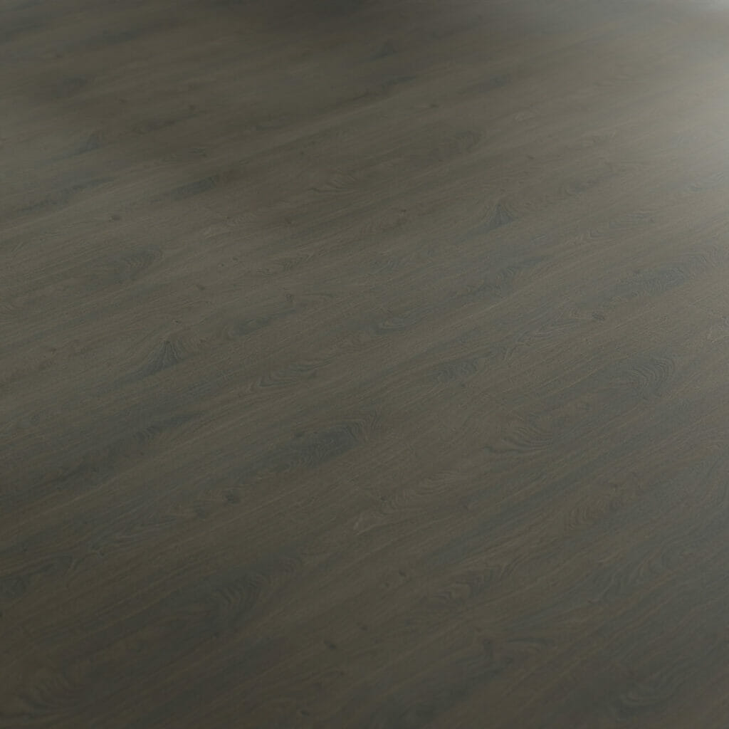 Wood Oak Denver Graphite • iMeshh - 3D Model for Blender 4.0+