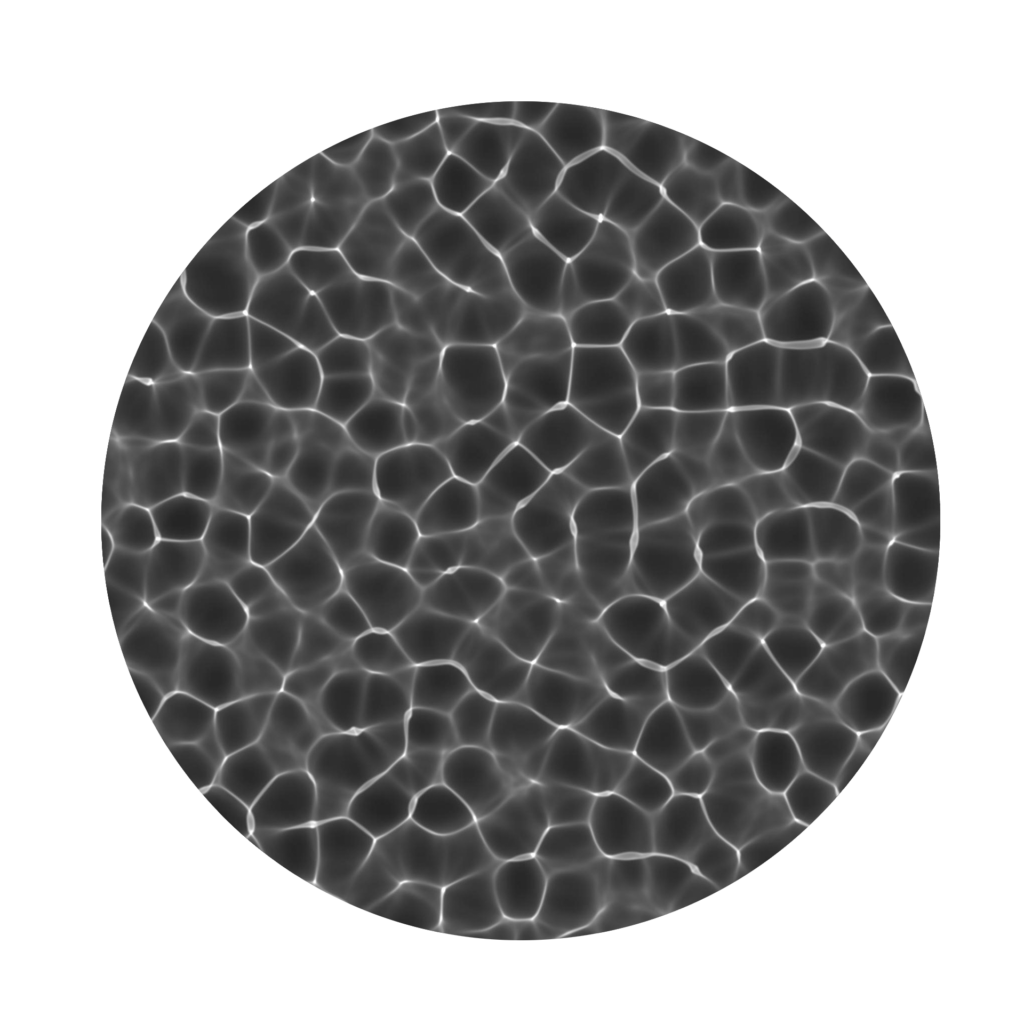 Gobo Tree Animated 03 • iMeshh - 3D Model for Blender 4.0+