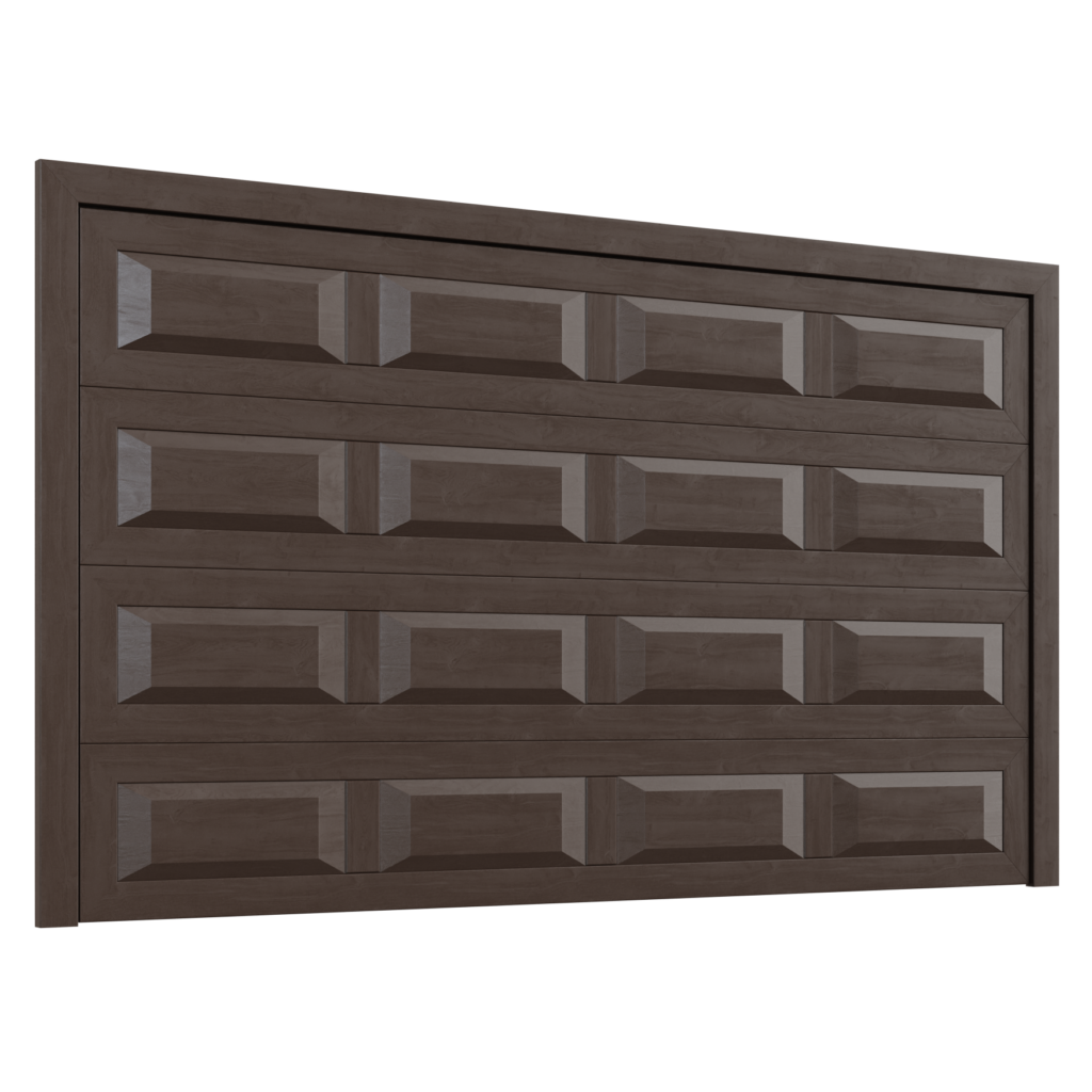Garage Door Face 02 3D Models for Blender • iMeshh 3D Model Library