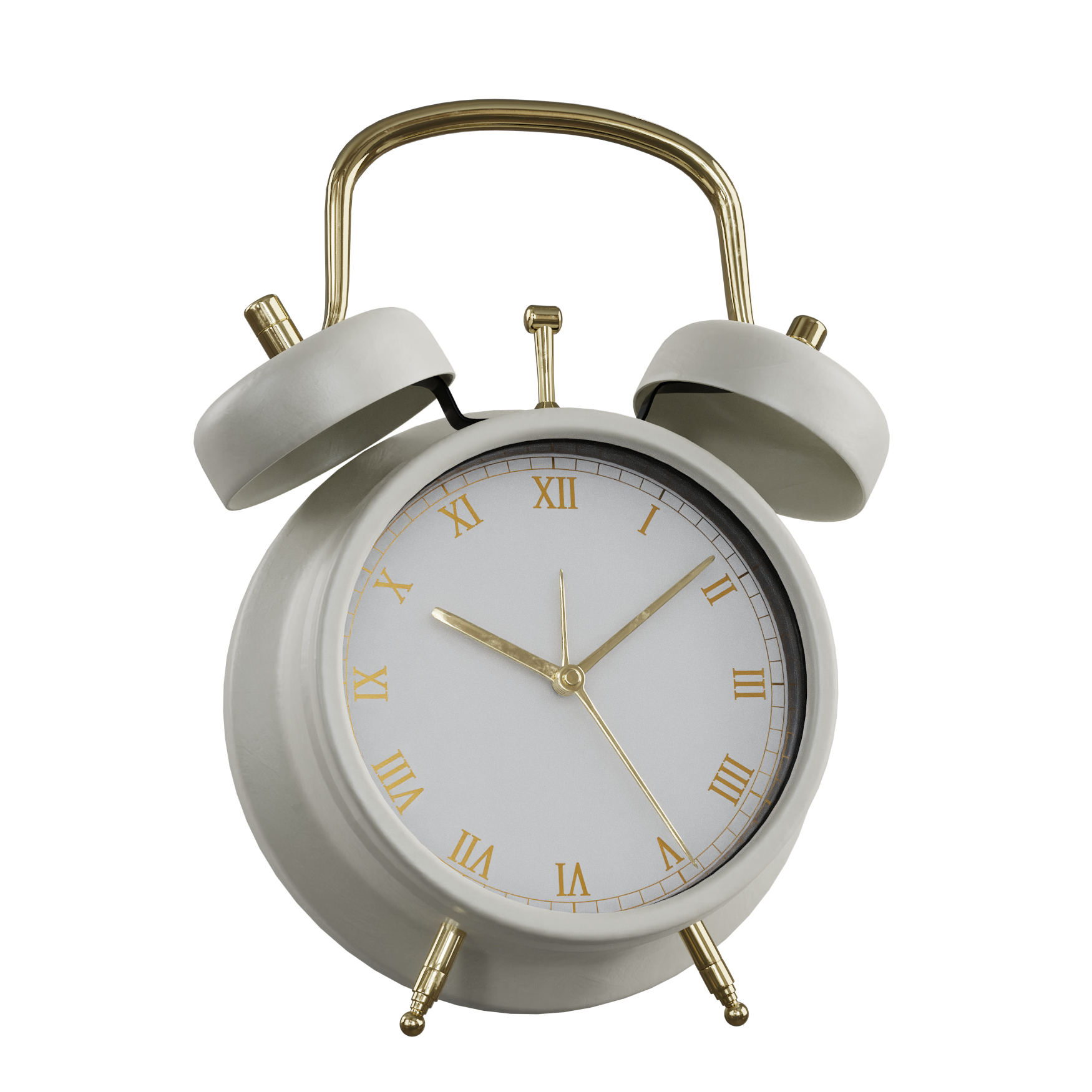 Clocks • iMeshh - 3D Models for Blender 4.0+
