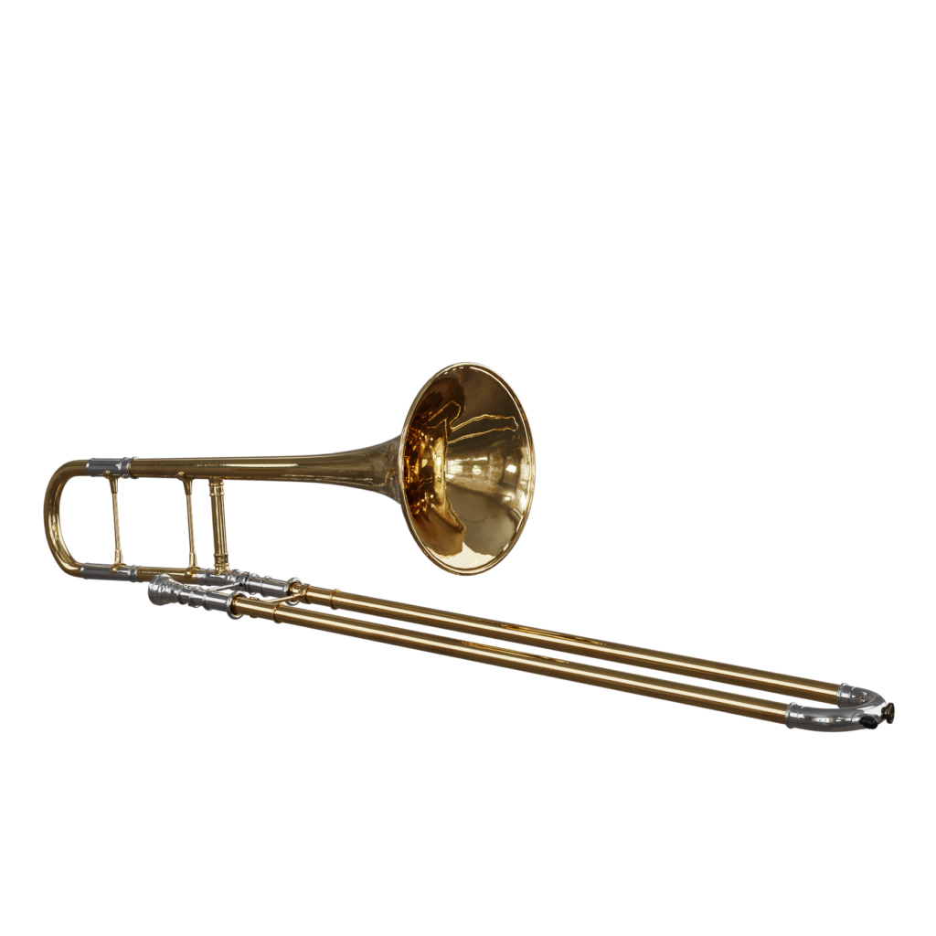 Instruments • iMeshh - 3D Models for Blender 4.0+