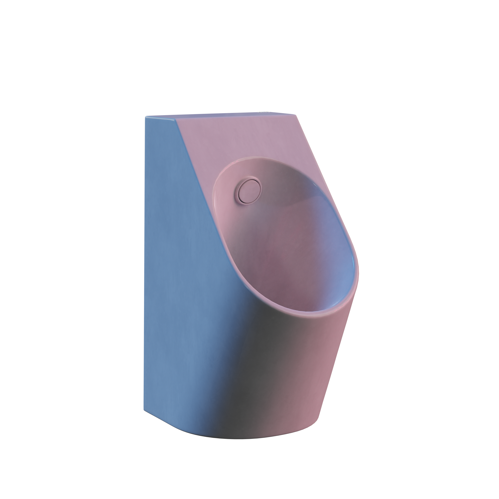 Toilets • iMeshh - 3D Models for Blender 4.0+