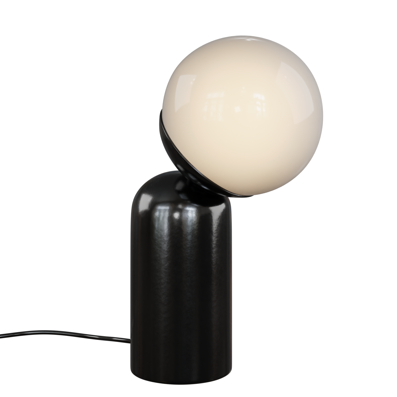 Pod Light 01 • iMeshh