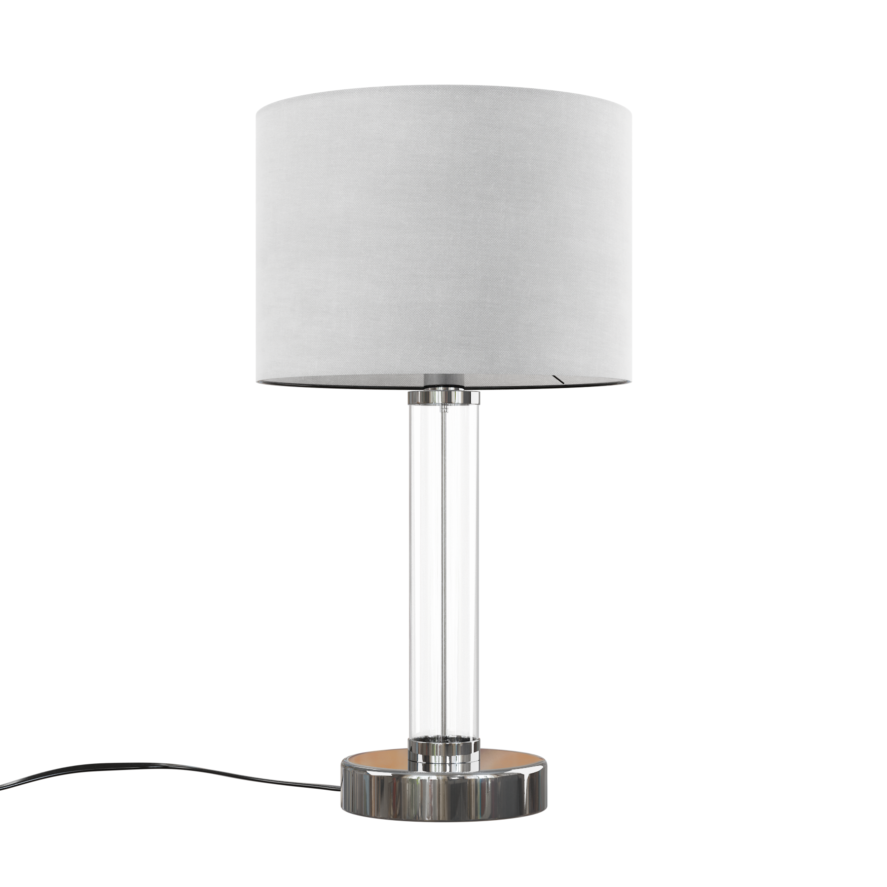 Table Lamps • iMeshh - 3D Models for Blender 4.0+