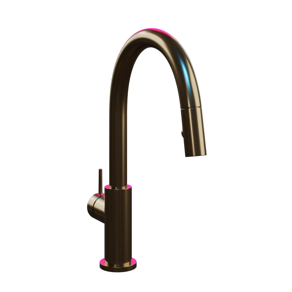 Sinks-Taps • iMeshh - 3D Models for Blender 4.0+
