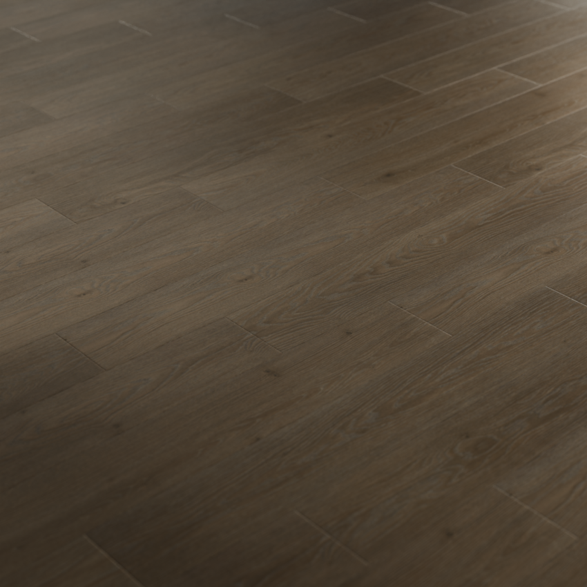 Oak Cesena Natural Wood Floor Shader Generator • iMeshh - 3D Model for ...