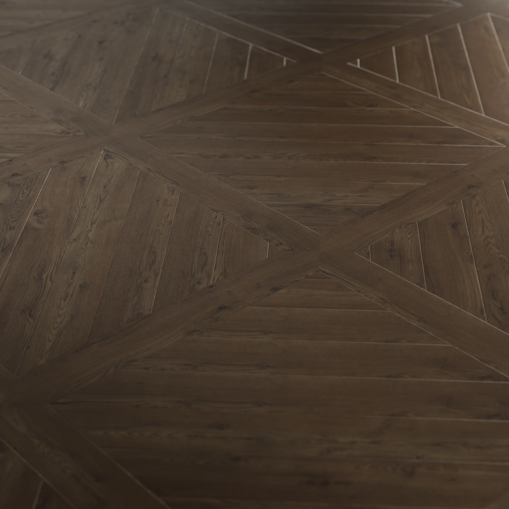 Oak Olchon Smoke Wood Floor Shader Generator • iMeshh - 3D Model for ... Oak Olchon Smoke Wood Floor Shader Generator • iMeshh - 3D Model for ...