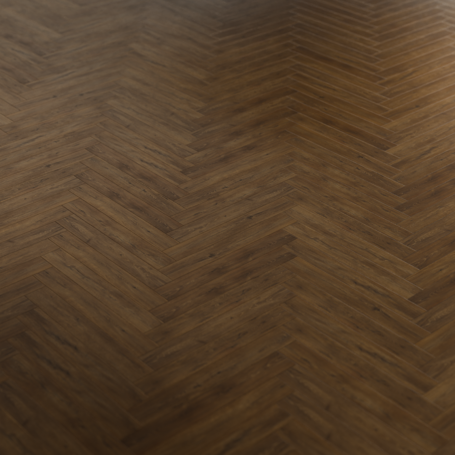 Oak Melba Brown Wood Floor Shader Generator • iMeshh - 3D Model for ...