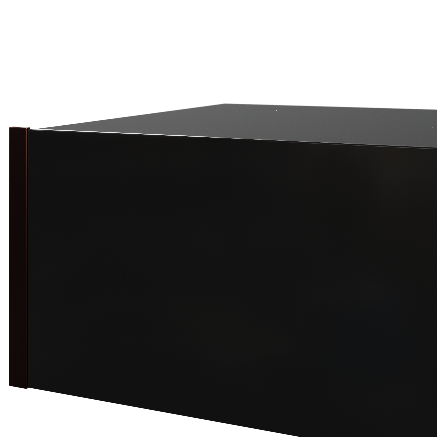 Neff Warming-Drawer Set N39 • iMeshh - 3D Model for Blender 4.0+