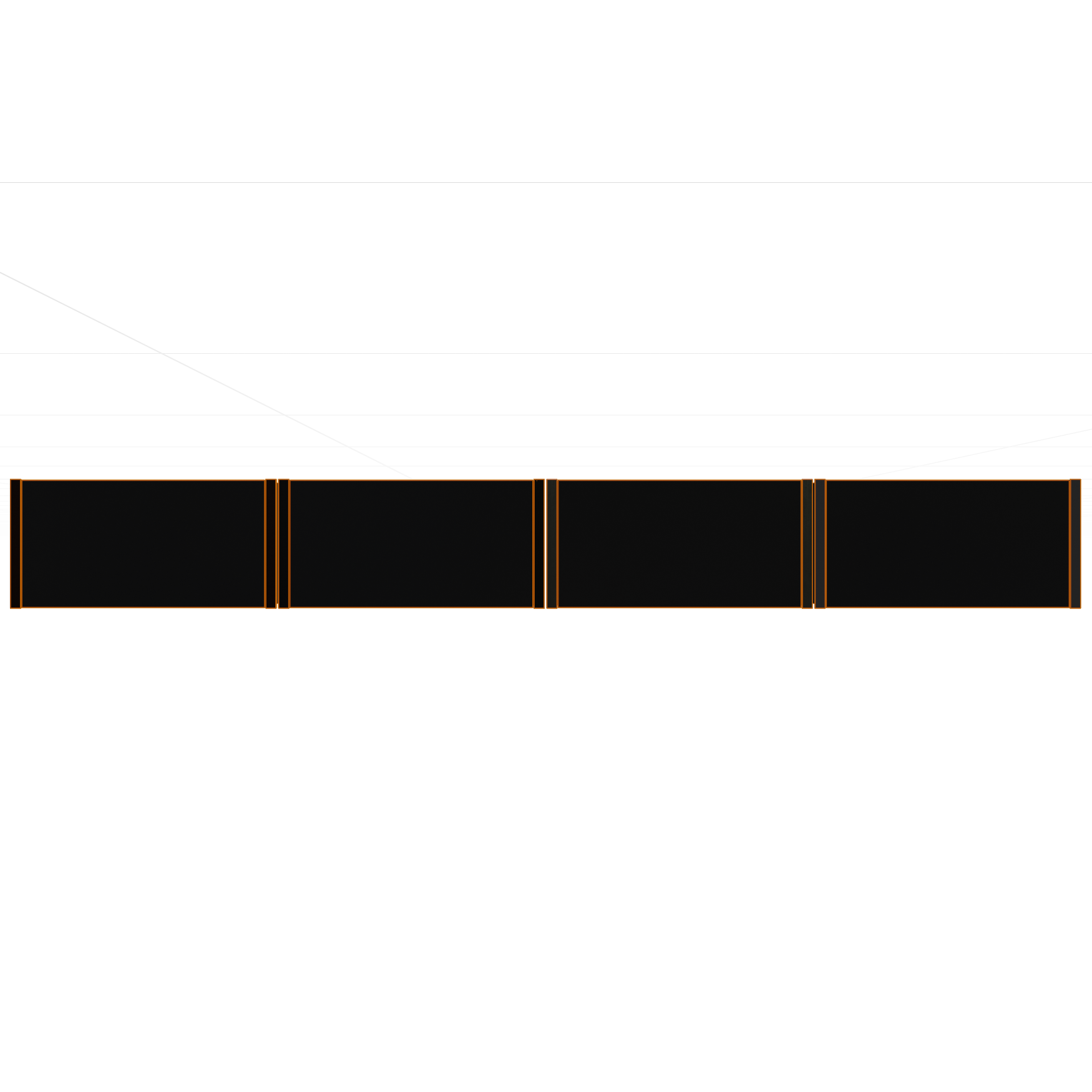 Neff Warming-Drawer Set N39 • iMeshh - 3D Model for Blender 4.0+