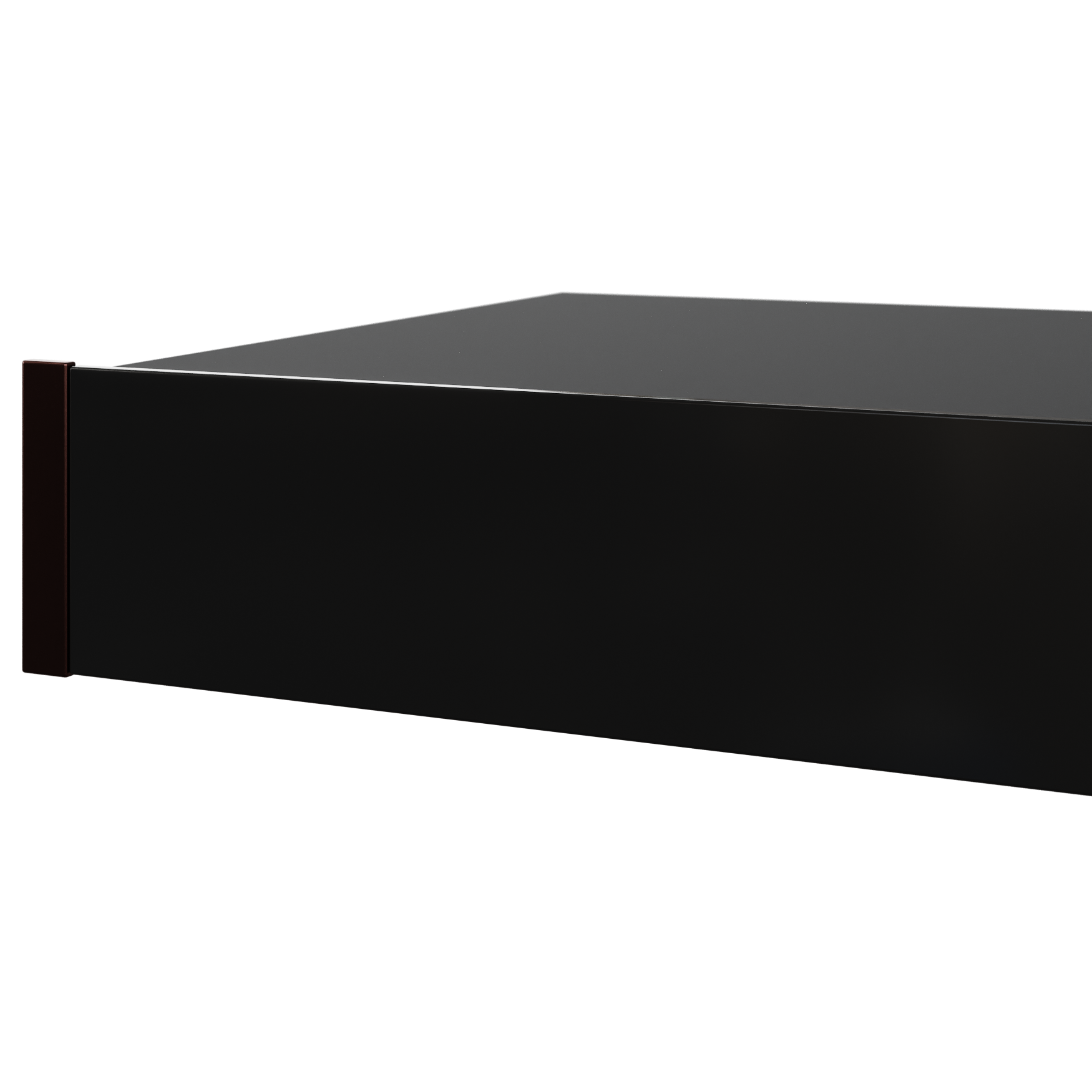 Neff Warming-Drawer Set N29 • iMeshh - 3D Model for Blender 4.0+