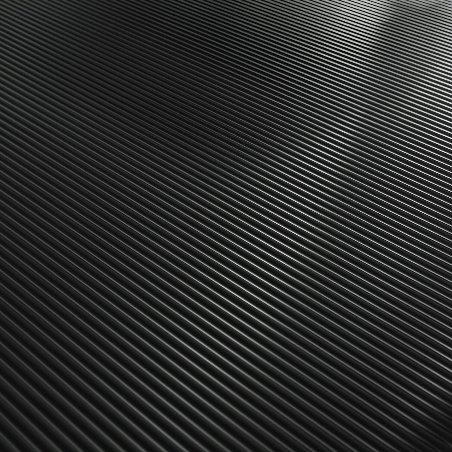 Plastic Grooves • iMeshh - 3D Model for Blender 4.0+