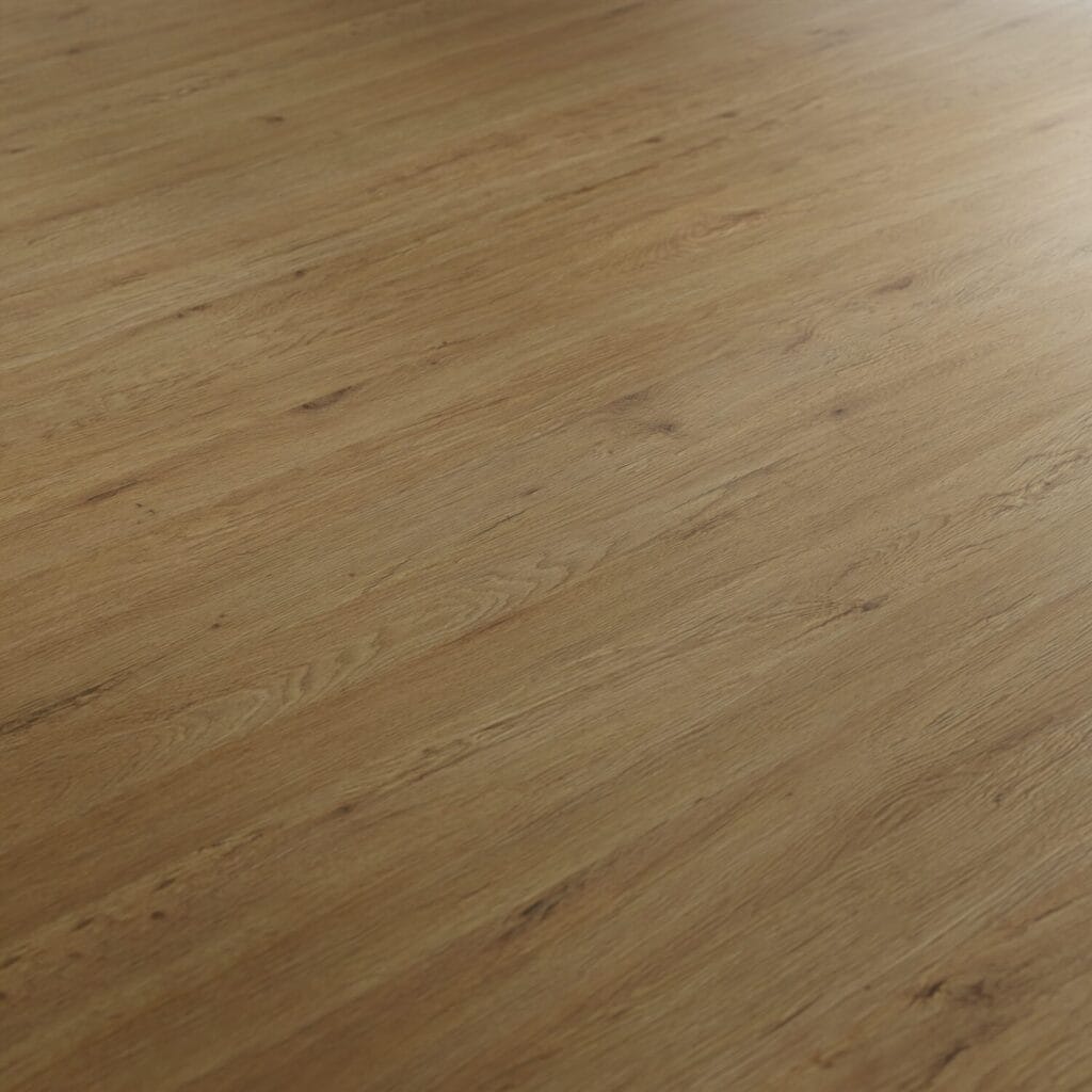 Wood Oak Anthor Natural • iMeshh - 3D Model for Blender 4.0+