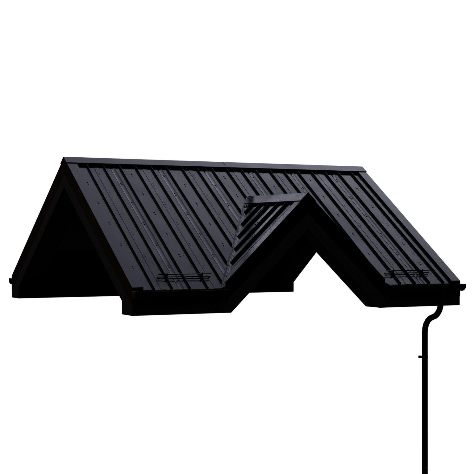 Metal Roof Geometry Nodes 01 • iMeshh - 3D Model for Blender 4.0+ Metal Roof Geometry Nodes 01 • iMeshh - 3D Model for Blender 4.0+